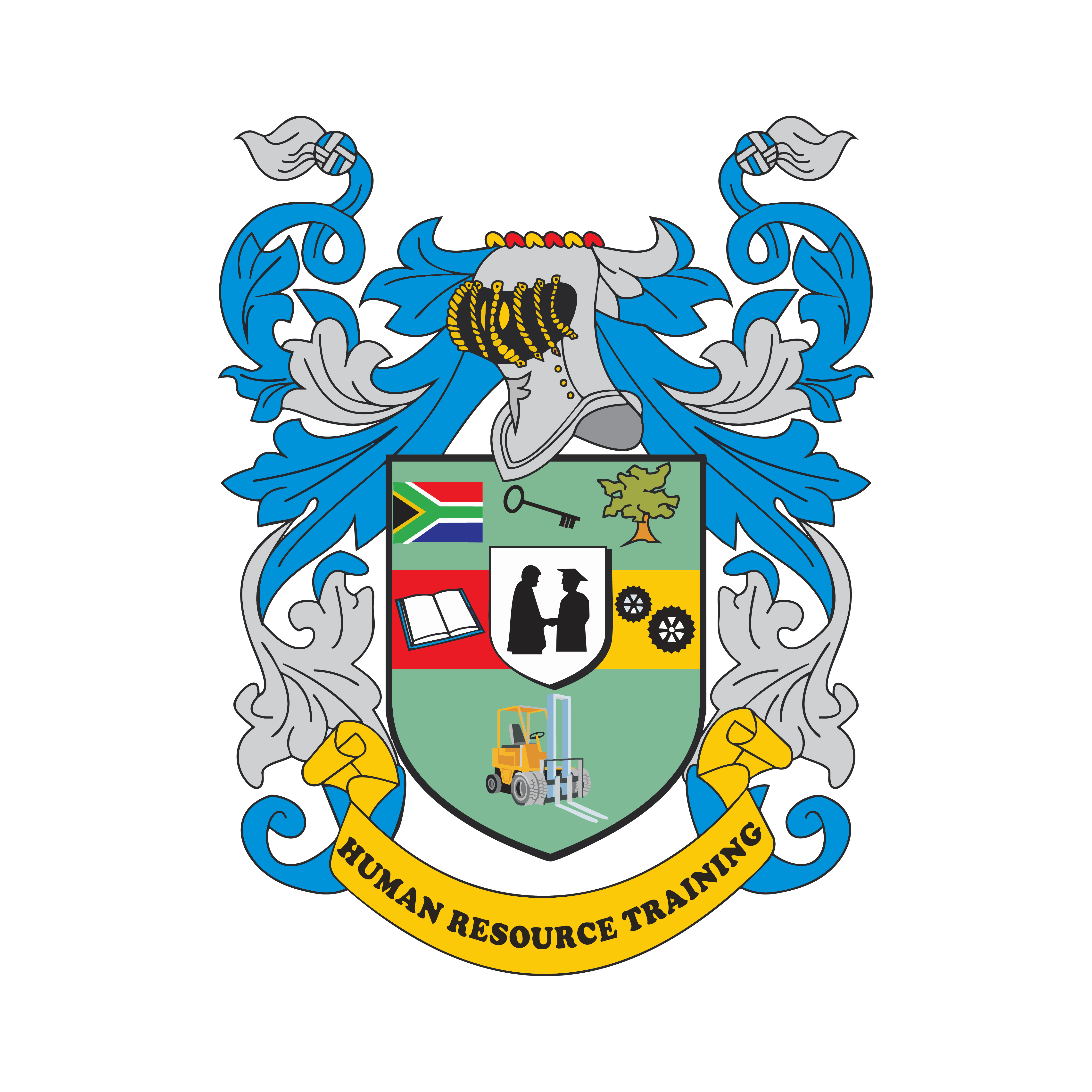 Humrec Training - Expert Team Training Solutions