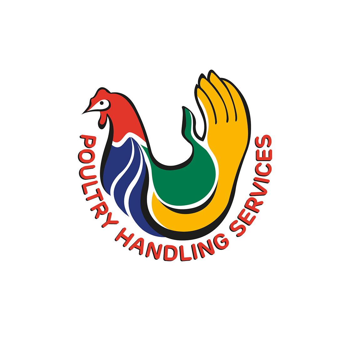 Humrec Training - Expert Team Training Solutions